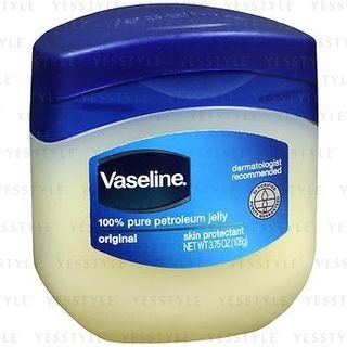 Buy Vaseline - Original Healing Jelly 106g in Bulk ...