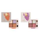 EXCEL - Eye Planner Palette | YesStyle