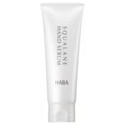 HABA - Squalane Hand Serum | YesStyle