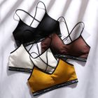 Artume - Lettering Bra Top | YesStyle