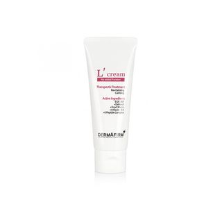 Buy DERMAFIRM - L Cream 60g in Bulk | AsianBeautyWholesale.com