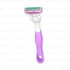 DAISO - Razor For Women 6 Blades | YesStyle