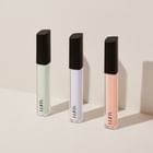 LUNA - Long Lasting Corrector - 3 Colors | YesStyle
