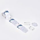MDS - bande Masking Writable Tape Roll Sticker (Small Flower Art ...
