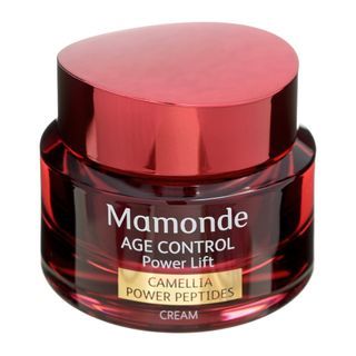 MAMONDE - Age Control Power Lift Cream | YesStyle