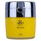 Revi - Tohki Cream | YesStyle