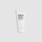 PURCELL - Pixcell Biom After Rebooting Cream Miniature | YesStyle