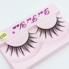Lashie - False Eyelashes | YesStyle