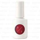 uka - Red Study One 3/1 | YesStyle