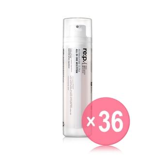 Buy NEOGEN - re:p. Nutrinature Ultra All In One Multitem (x36) (Bulk ...