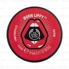The Body Shop - Stawberry Born Lippy Lip Balm | YesStyle