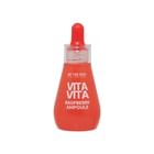 be the skin - Vitavita Raspberry Ampoule | YesStyle