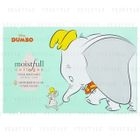 ETUDE - Disney DUMBO Moistfull Collagen Facial Mask Sheet | YesStyle