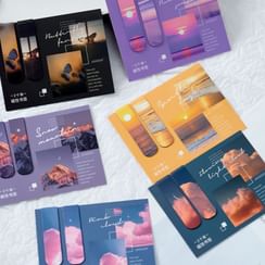 Cute Essentials | YesStyle