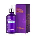 Dr. Agera - Derma Intensive Azulene Ampoule | YesStyle
