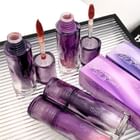 Gege Bear - Soft Mist Silky Matte Lip Glaze - #04-#06 | YesStyle