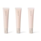MUJI - BB Cream SPF 50+ PA++++ | YesStyle