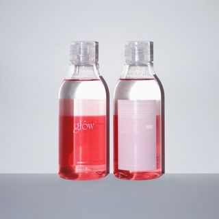 glow - Guava Facial Treatment Cleanser | YesStyle