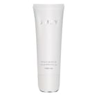 JUJY - Slimming Cream For Slimming & Beauty Machine Pro | YesStyle