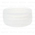 MUJI - Cream Container SS | YesStyle