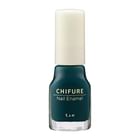 CHIFURE - Nail Enamel 872 | YesStyle