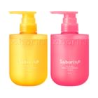 BCL - Saborino All-In-One Beauty Serum Shampoo | YesStyle