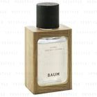 Shiseido - BAUM Hydro Essence Lotion | YesStyle