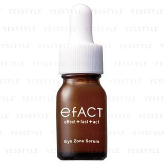 BCL - Efact Eye Zone Serum | YesStyle
