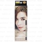 duplicate Mistine - 3D Brows Secret Brow Set 02 Light Brown | YesStyle