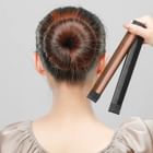 Sweetpourin - Slap Hair Bun Maker | YesStyle
