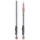 MISSGUIDED - #Nofiller Plumping Lip Gloss | YesStyle