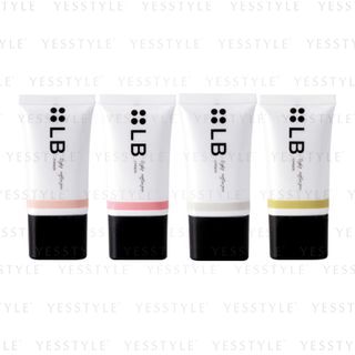 LB - Light Reflector Cream 20g - 4 Types | YesStyle