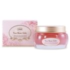 Sabon - Rose Water Gelee | YesStyle