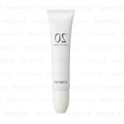 GAIA NP - Dynamis Vitamin C 20% Cream | YesStyle