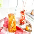 Beaucup - Glass Drinking Jug | YesStyle