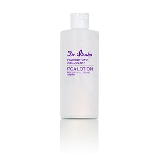 Buy Dr.Itsuko - PGA Lotion in Bulk | AsianBeautyWholesale.com