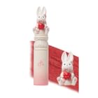 CUTE RUMOR - Pink Series Lip Cream - Strawberry Rabbit | YesStyle