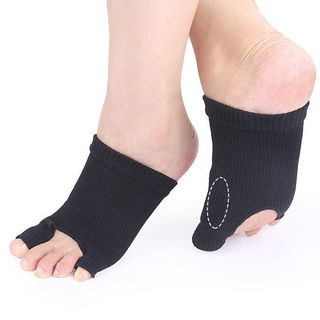 HATHA - Compression Forefoot Supporter | YesStyle