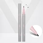 VEECCI - Focus Freckled Pen - 3 Colors | YesStyle