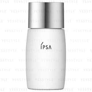 Buy IPSA - Protector Sun Shield SPF 50+ PA++++ in Bulk ...