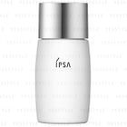IPSA - Protector Sun Shield SPF 50+ PA++++ | YesStyle