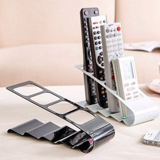Home Simply - Remote Control Organizer | YesStyle