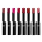 Kose - Visee Avant Lipstick Creamy Matte | YesStyle