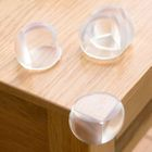 Popcorn - Table Corner Guard | YesStyle
