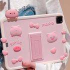 Handy Pie - Pig iPad Case | YesStyle