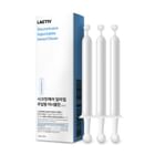 LACTIV - Secretcare Injectable InnerClean | YesStyle