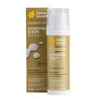 Cancer Council - Face Day Wear Serum Hydrating Dewy Finish SPF 50 ...