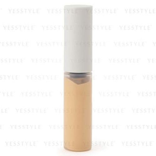 MUJI - Concealer For Under Eye | YesStyle