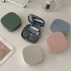 Michu - Plain Contact Lens Case | YesStyle