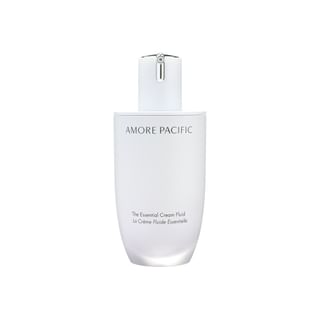 Buy Amore Pacific - The Essential Cream Fluid in Bulk ...